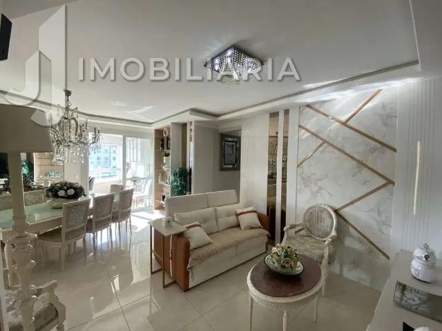 Apartamento para Locação em Florianópolis/SC Ingleses do Rio Vermelho