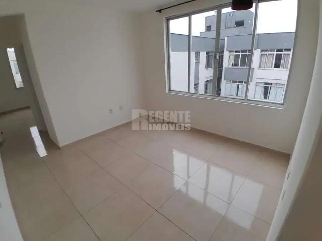 Apartamento para Locação em Florianópolis/SC Itacorubi 1 Quartos