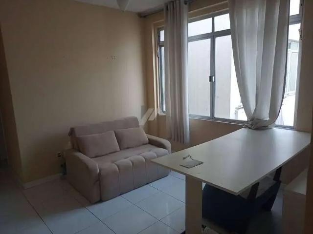 Apartamento para Locação em Florianópolis/SC Itacorubi 1 Quartos