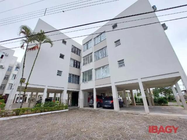 Apartamento para Locação em Florianópolis/SC Itacorubi 1 Quartos
