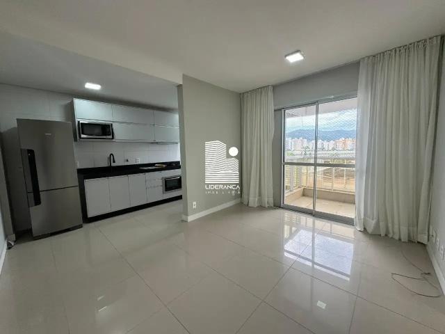 Apartamento para Locação em Florianópolis/SC Itacorubi 2 Quartos