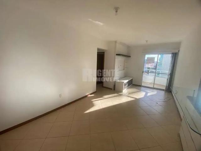 Apartamento para Locação em Florianópolis/SC Itacorubi 2 Quartos