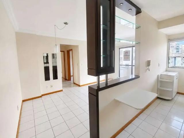 Apartamento para Locação em Florianópolis/SC Itacorubi 2 Quartos