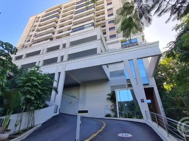 Apartamento para Locação em Florianópolis/SC Itacorubi 2 Quartos