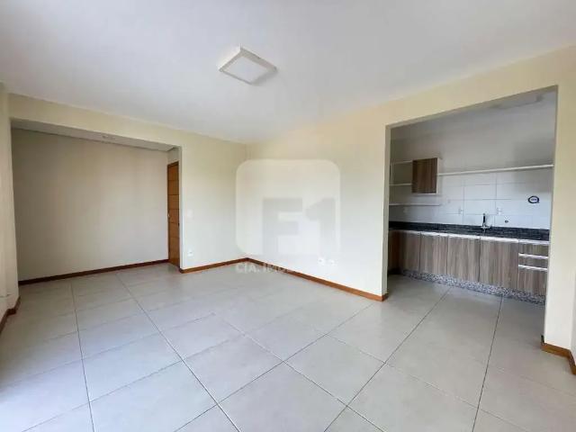 Apartamento para Locação em Florianópolis/SC Itacorubi 2 Quartos