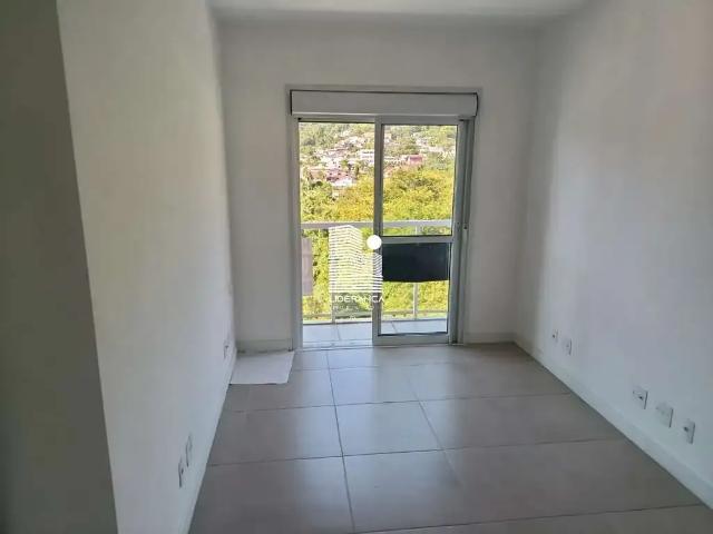 Apartamento para Locação em Florianópolis/SC Itacorubi 2 Quartos