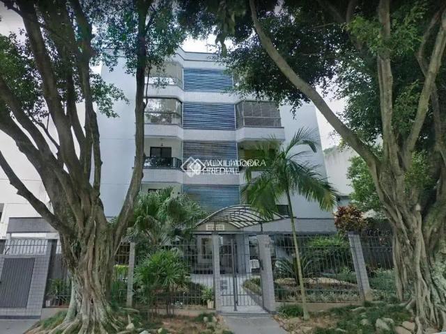 Apartamento para Locação em Florianópolis/SC Itacorubi 2 Quartos