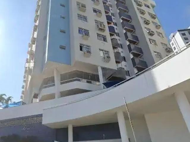Apartamento para Locação em Florianópolis/SC Itacorubi 2 Quartos