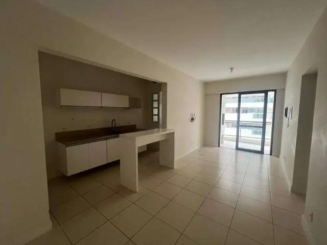Apartamento para Locação em Florianópolis/SC Itacorubi 2 Quartos