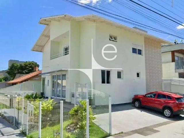 Apartamento para Locação em Florianópolis/SC Itacorubi 2 Quartos
