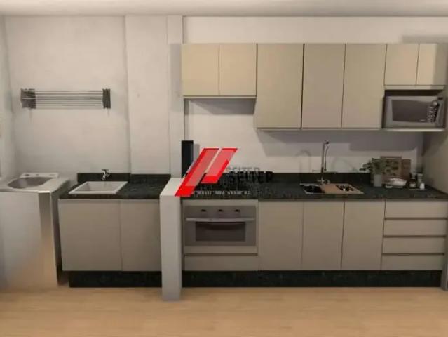 Apartamento para Locação em Florianópolis/SC Itacorubi 2 Quartos