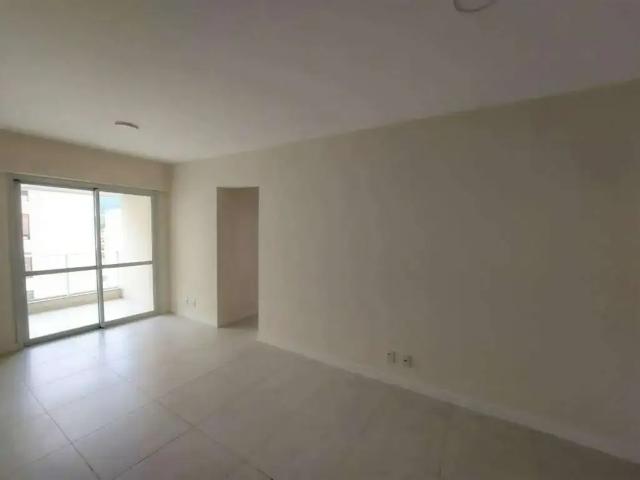 Apartamento para Locação em Florianópolis/SC Itacorubi 2 Quartos