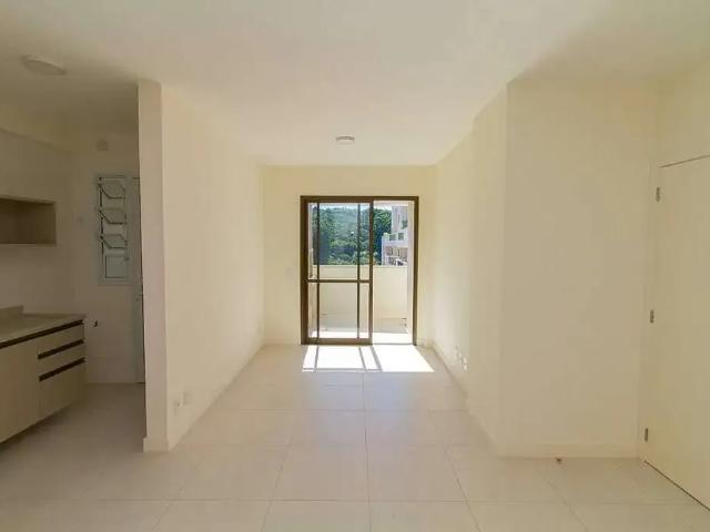 Apartamento para Locação em Florianópolis/SC Itacorubi 2 Quartos