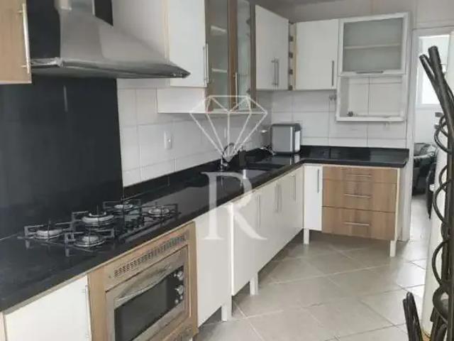 Apartamento para Locação em Florianópolis/SC Itacorubi 2 Quartos