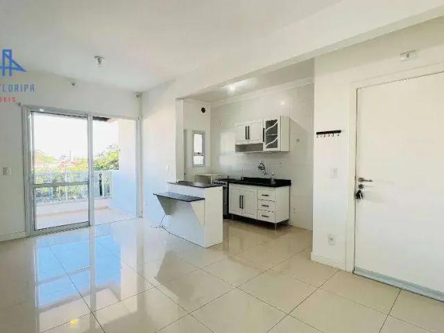 Apartamento para Locação em Florianópolis/SC Itacorubi 2 Quartos