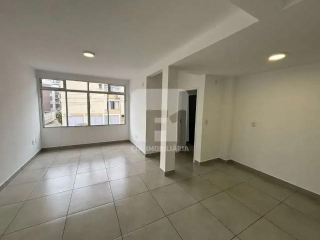 Apartamento para Locação em Florianópolis/SC Itacorubi 2 Quartos