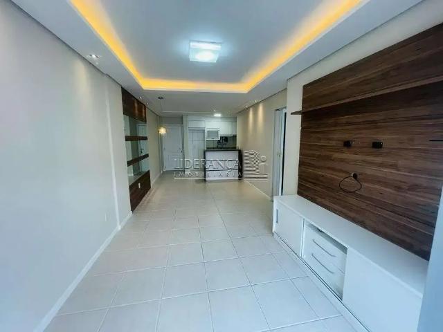 Apartamento para Locação em Florianópolis/SC Itacorubi 2 Quartos