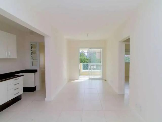 Apartamento para Locação em Florianópolis/SC Itacorubi 2 Quartos