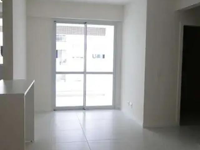 Apartamento para Locação em Florianópolis/SC Itacorubi 2 Quartos
