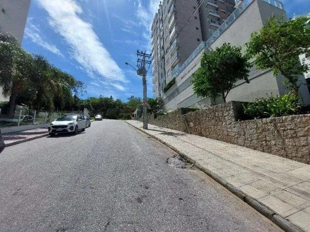 Apartamento para Locação em Florianópolis/SC Itacorubi 2 Quartos