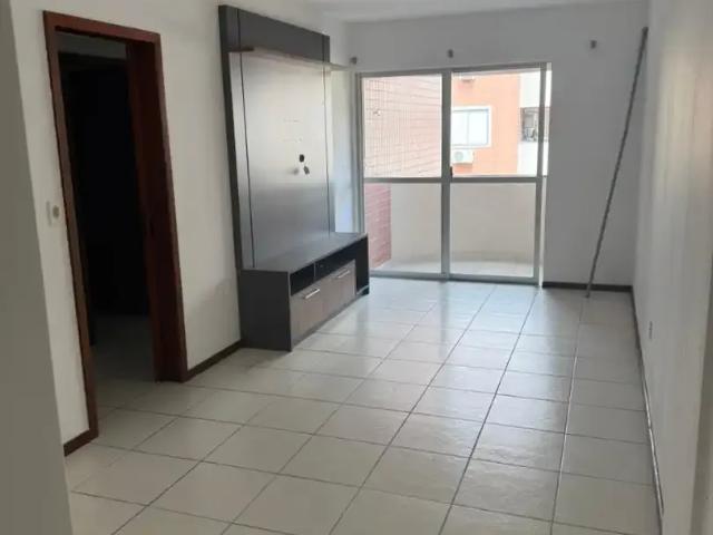 Apartamento para Locação em Florianópolis/SC Itacorubi 2 Quartos