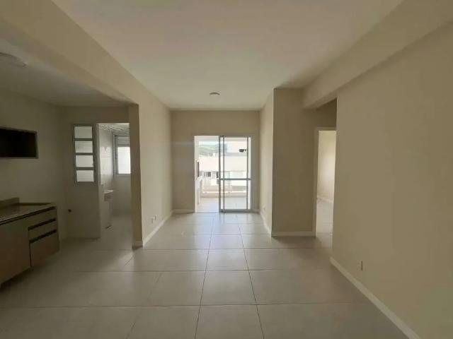 Apartamento para Locação em Florianópolis/SC Itacorubi 2 Quartos