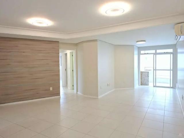Apartamento para Locação em Florianópolis/SC Itacorubi 3 Quartos