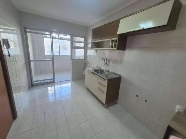 Apartamento para Locação em Florianópolis/SC Itacorubi 3 Quartos