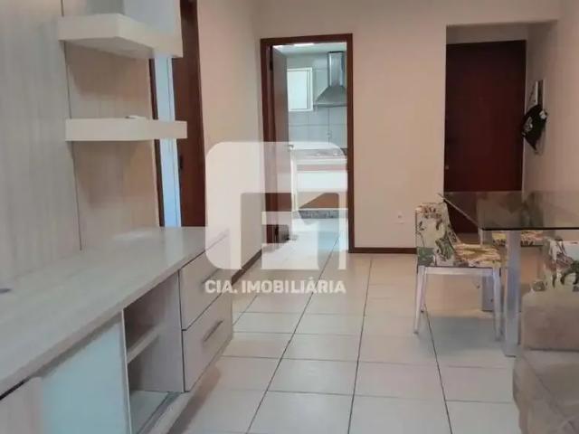 Apartamento para Locação em Florianópolis/SC Itacorubi 3 Quartos