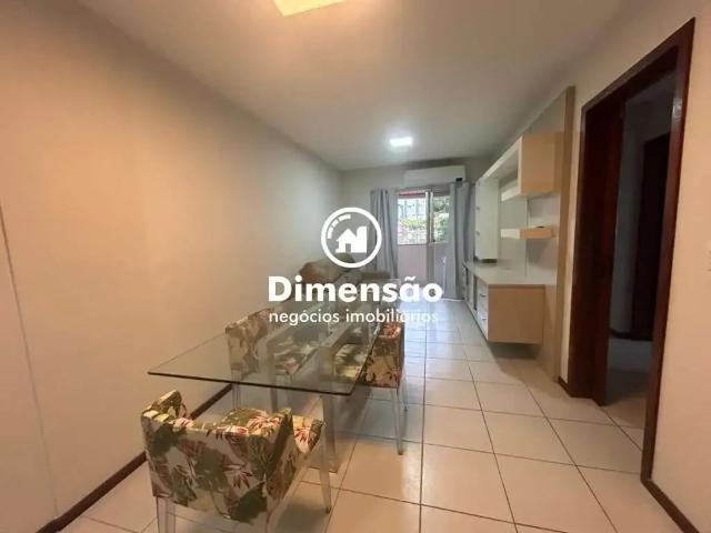 Apartamento para Locação em Florianópolis/SC Itacorubi 3 Quartos