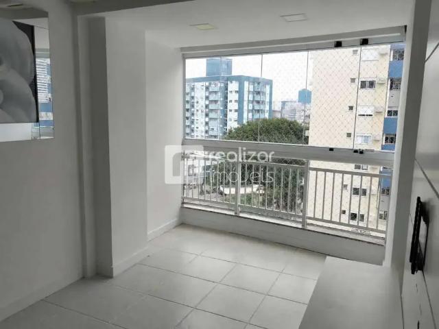 Apartamento para Locação em Florianópolis/SC Itacorubi 3 Quartos