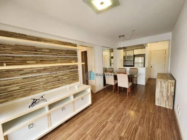 Apartamento para Locação em Florianópolis/SC Itacorubi 3 Quartos