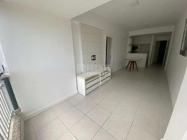 Apartamento para Locação em Florianópolis/SC Itacorubi 3 Quartos