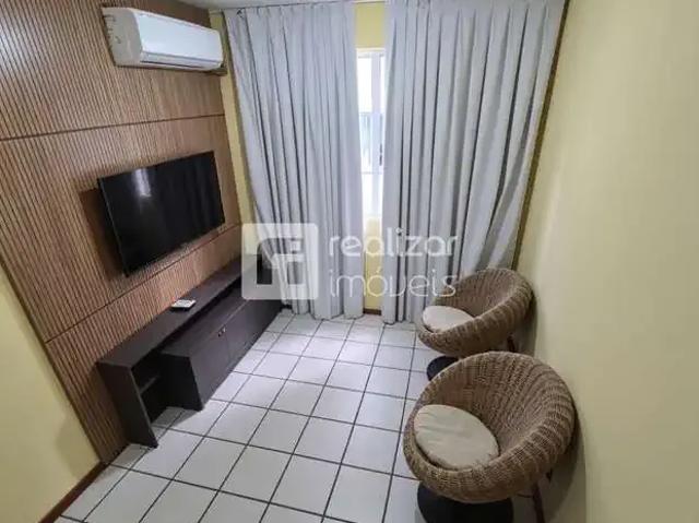 Apartamento para Locação em Florianópolis/SC Itacorubi 3 Quartos