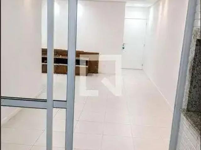 Apartamento para Locação em Florianópolis/SC Itacorubi 3 Quartos
