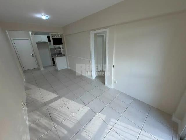 Apartamento para Locação em Florianópolis/SC Itacorubi 3 Quartos