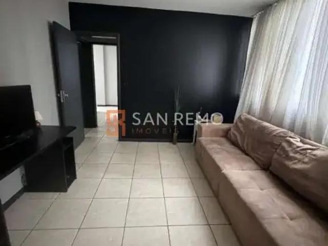 Apartamento para Locação em Florianópolis/SC Itacorubi 3 Quartos