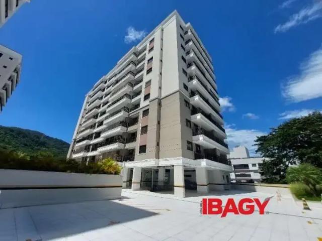 Apartamento para Locação em Florianópolis/SC Itacorubi 3 Quartos
