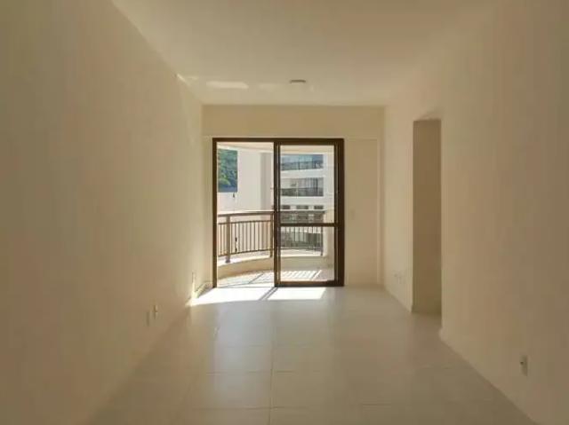 Apartamento para Locação em Florianópolis/SC Itacorubi 3 Quartos
