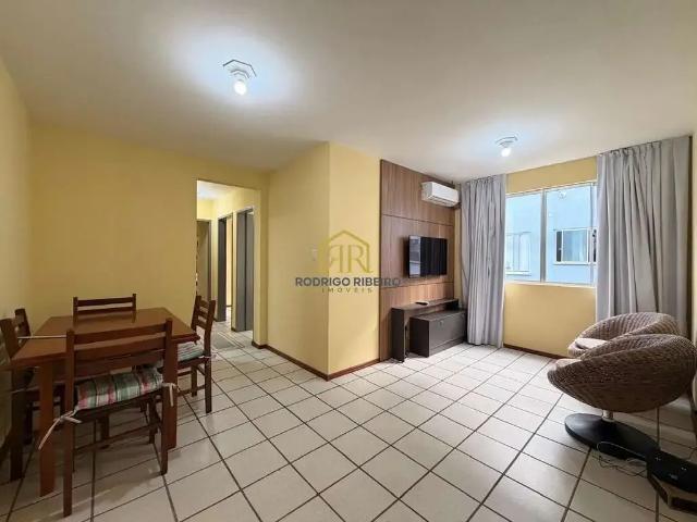 Apartamento para Locação em Florianópolis/SC Itacorubi 3 Quartos
