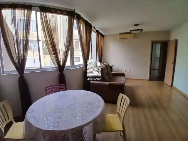 Apartamento para Locação em Florianópolis/SC Itacorubi 3 Quartos
