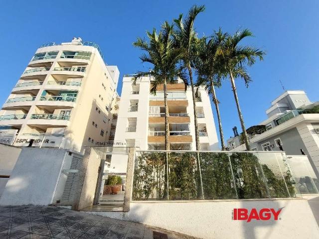 Apartamento para Locação em Florianópolis/SC Itacorubi 3 Quartos