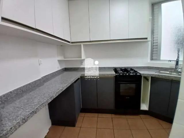 Apartamento para Locação em Florianópolis/SC Itacorubi 3 Quartos