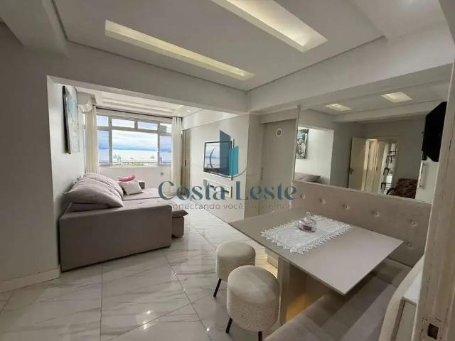 Apartamento para Locação em Florianópolis/SC Itacorubi 3 Quartos