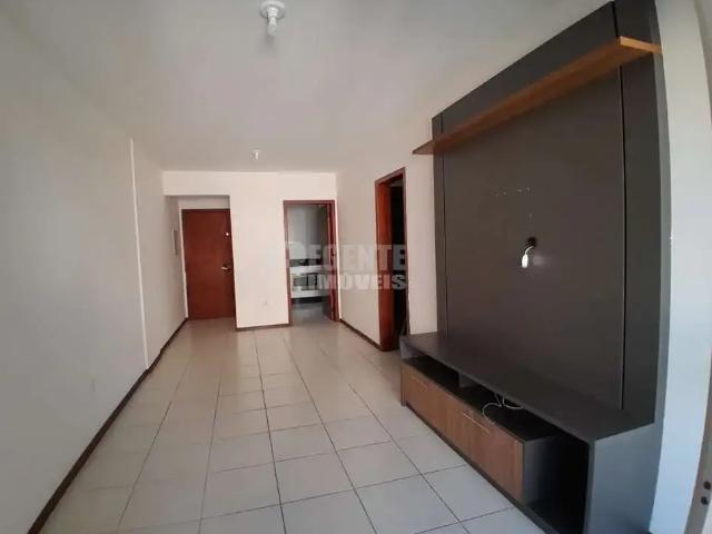 Apartamento para Locação em Florianópolis/SC Itacorubi 3 Quartos