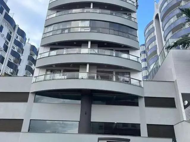 Apartamento para Locação em Florianópolis/SC Itacorubi 3 Quartos