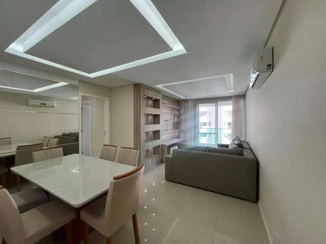 Apartamento para Locação em Florianópolis/SC Itacorubi 3 Quartos
