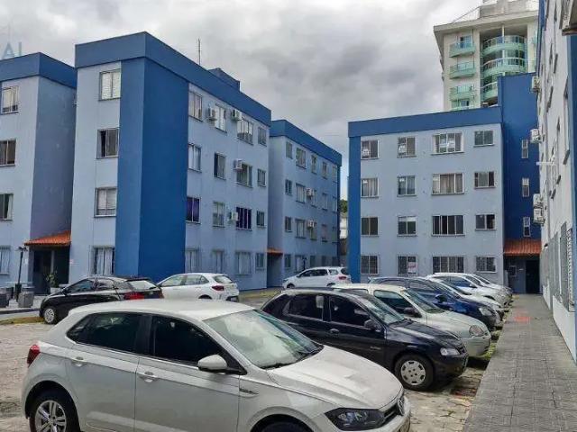 Apartamento para Locação em Florianópolis/SC Itacorubi 3 Quartos