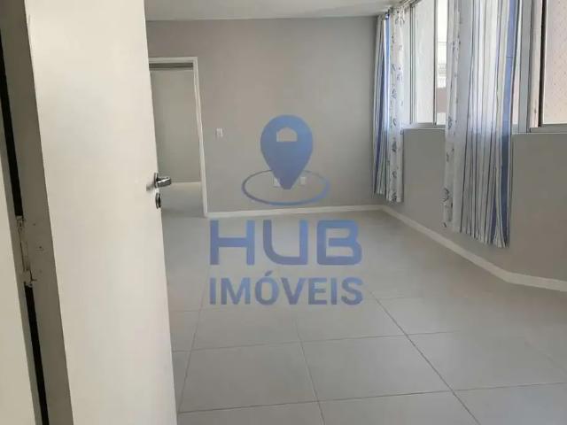 Apartamento para Locação em Florianópolis/SC Itacorubi 3 Quartos