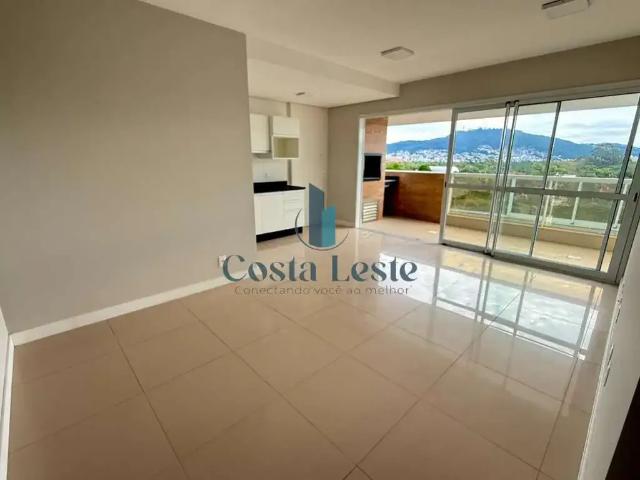 Apartamento para Locação em Florianópolis/SC Itacorubi 3 Quartos